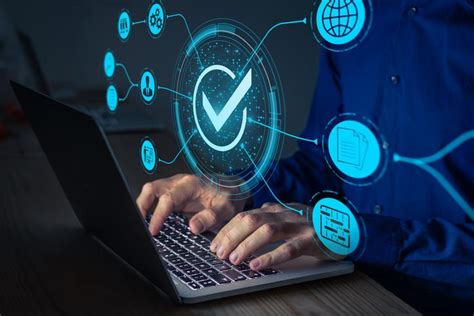 Estandarización De Procesos Ejemplos Significado E Iso 9001 Legaltech