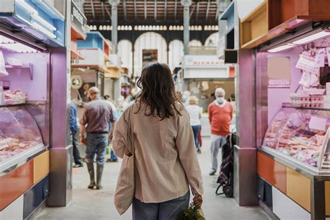 Challenges Facing The Uk Poultry Sector Poultry World