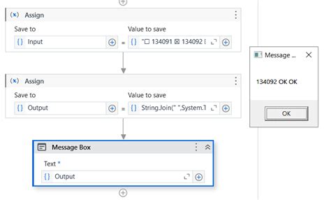Regex The Extraction Of Checkbox Enabled Information Activities