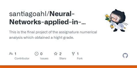 Neural Networks Applied In Radiologynnmodelipynb At Main