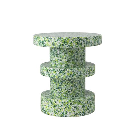 Bit Stack Hoklica Gir Store