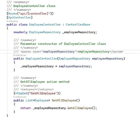 The Deep Rooted Relationship Between Rest And Microservices Techtarget