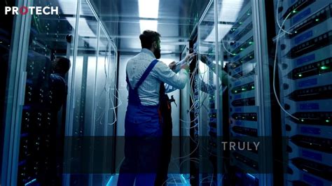 Protech On Linkedin Protech Cybersecurity Fileserversecurity Dataprotection…