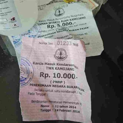 Destinasi Wisata Dan Penginapan Unik Di Garut Plus Total Budget 6d5n