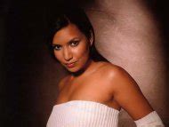 Naked Vandana De Boeck Added By Gringojc