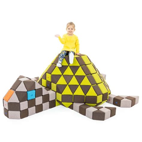 unleashing creativity and learning with jollyheap magnetic building blocks