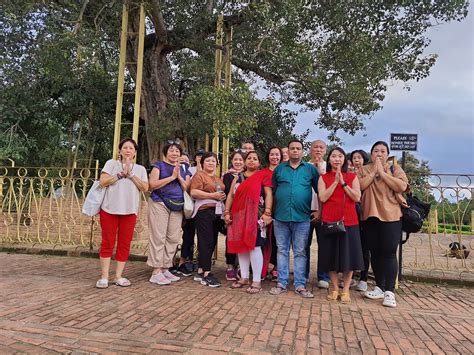 Traveda Tour 2026 All You Need To Know Before You Go W Reviews