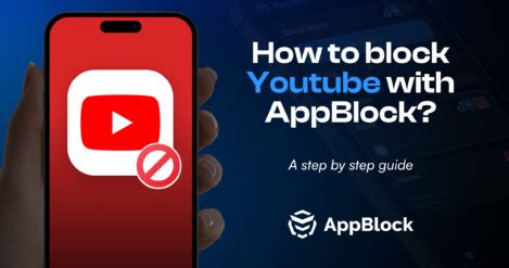 HOW TO BLOCK GAMES ON IOS OR ANDROID: A STEP-BY-STEP GUIDE - AppBlock - Stay focused on iOS and ...