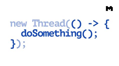 Cuales Son Las Interfaces Funcionales En Java At Malcolm Ragan Blog