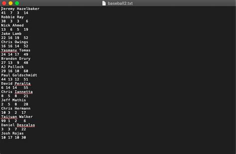 Solved C Need Help Writing A Code For The Following Chegg Com