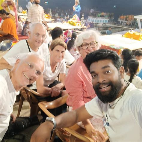 Gagan Kumar 2026 All You Need To Know Before You Go With Reviews