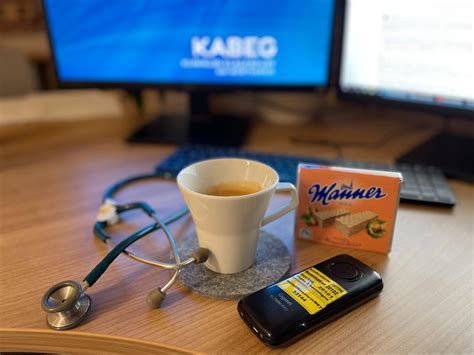 Reyhan Zojaji Posted On Linkedin