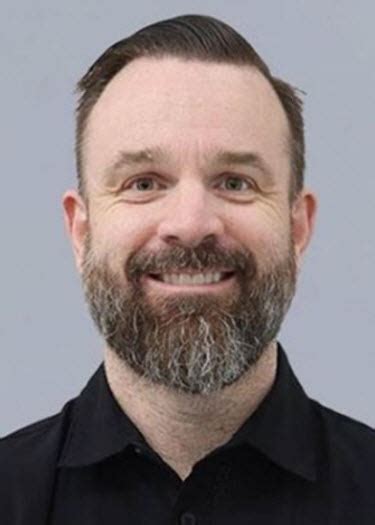 Mark Diskin Southern Nevada Association Of Professional Property Inspectors