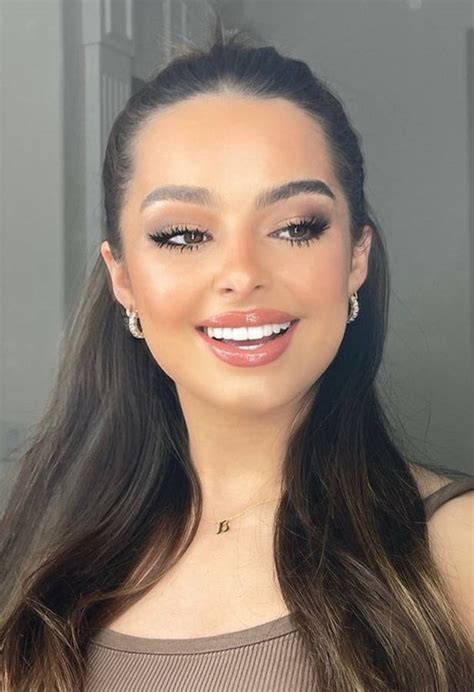 100 Addison Rae Pfp Wallpaper Kostenlos
