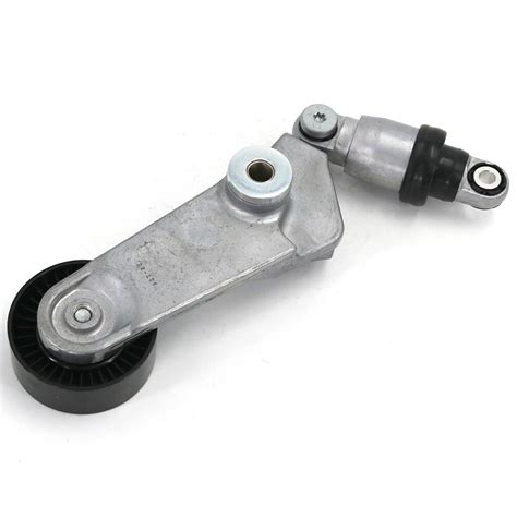 Toyota Corolla Runx V Belt Fan Belt Tensioner Mr Sensors N Spares Sa