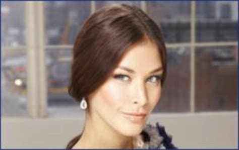 The Celebrity Apprentice Star Donald Trump Fires Dayana Mendoza