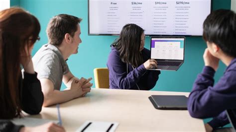 Web Developer Jobs You Can Land After A Coding Bootcamp How To Start A Web Design Business