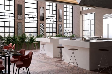 What Is The Difference In Counter Height Vs Bar Height Vs Cafe Height