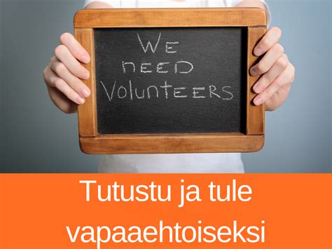Järvenpää Setlementti Louhela ry