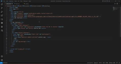 Yuvasri G On Linkedin Hii Connections I Have Successfully Completed My Second Task At Code