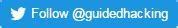 Guidedhacking
