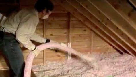 How To Insulate An Attic Steps Price And Benefits Realtor Com
