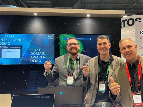 Madewithunity Vr John A Cunningham