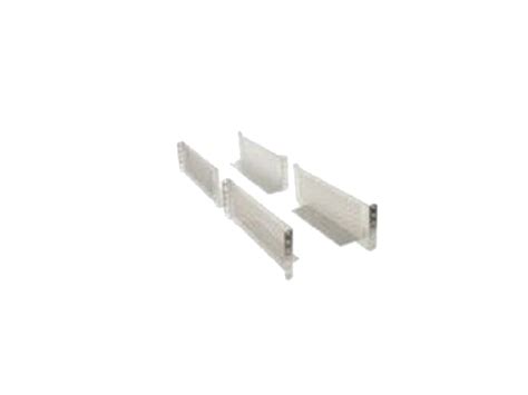 Asr 9010 4p Kit Cisco Asr 9000 Series Mounting Kit Linknewnet