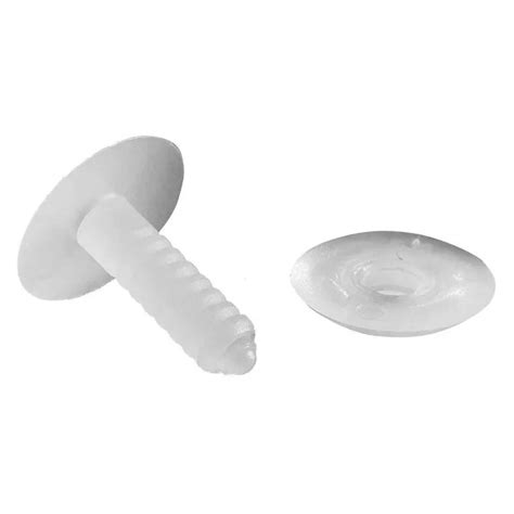 Buy Snap Together Rivet 8501160900VR Essentra Components