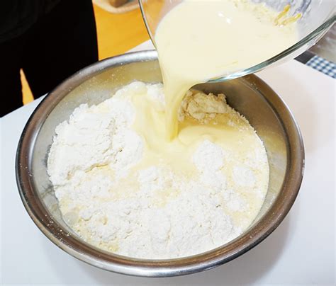 생일 및 기념일 유자크래이프케이크 갓피플