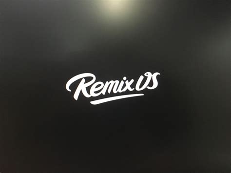 How To Install Remix OS On A Windows PC Or Mac Beebom