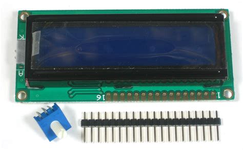 Desenho Industrial LCD