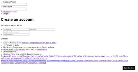 Billowing Leftpad Pcph D Codesandbox Billowing Leftpad Pcph D Codesandbox