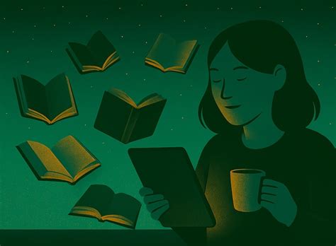 Top Rust Books Recommended By Experts 2025 Edition Mentorcruise