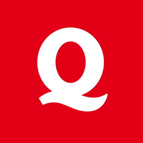 Quick France Apps On Google Play