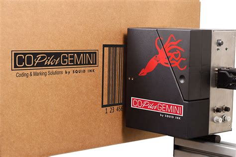 Coding And Marking Equipment Inkjet And Laser Coding Machines