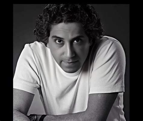 تصاویر بیوگرافی و عکس های شخصی رامتین خداپناهی؛ از بازیگری تا ازدواج