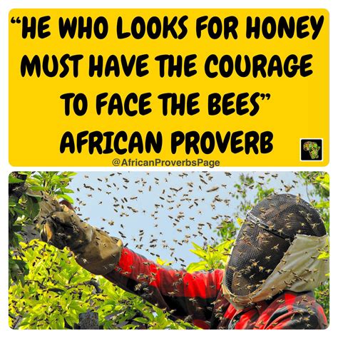 African Proverbs Page 👆🏿follow This Page To Get Daily