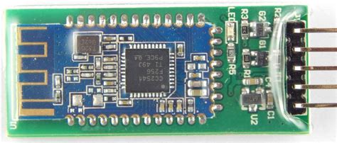 Hm10 Ble Bluetooth 4 0 Module Only For