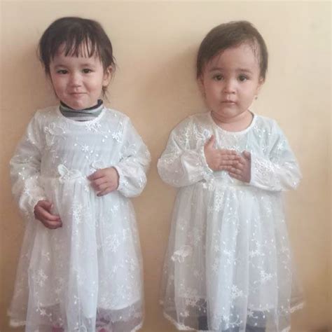 Yasmina Omina Youtube