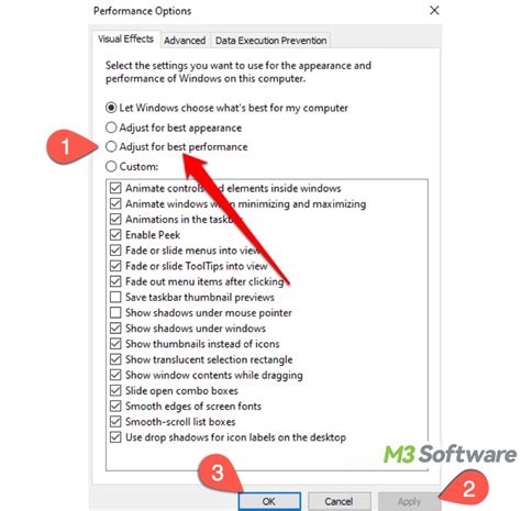 (10 Solutions) Computer Running Slow after Windows Update