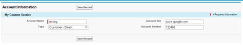 salesforce globe for you salesforce shorts how to call apex method