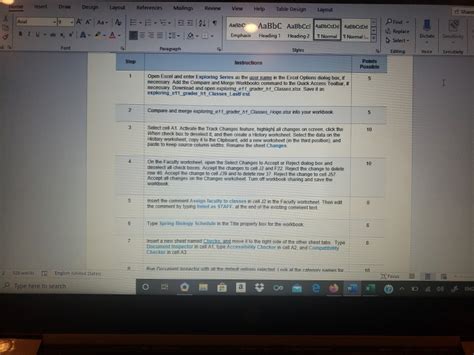 View Help Table Design Layout Share Review A Home Chegg Com