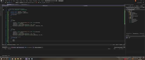 camera rotation limitation questions and answers unity discussions