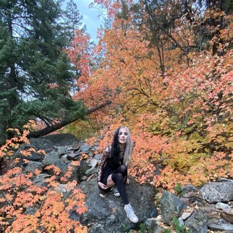 Bugs Mynameisbugs • Threads Say More