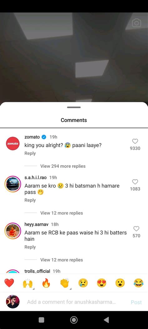 Saurabh Mali On Linkedin Zomato Innovativemarketing Strongbrand