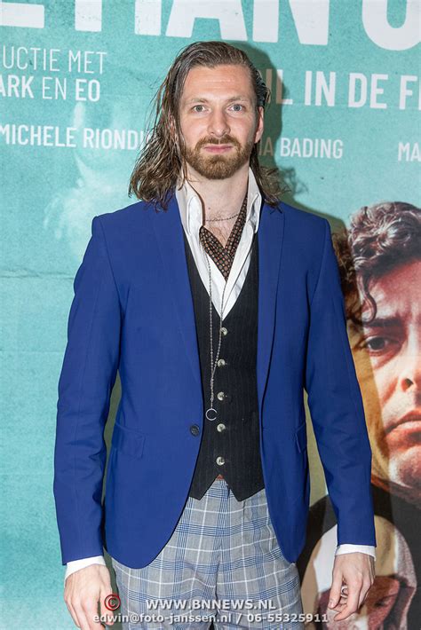 De man uit Rome in premiere | http://www.bnnews.nl