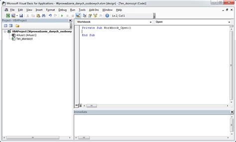 Activex Controls Combobox In Excel Vba Officeinside Org