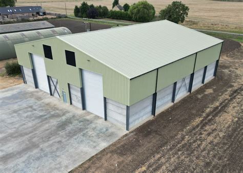 Smartgrain™ Crop Systems Ltd