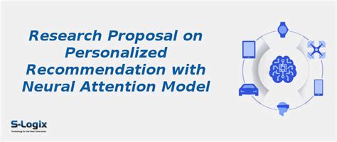 Top Trending Phd Proposal Topic For Personalized Recommendation S Logix